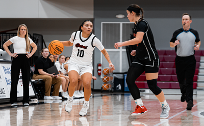 cal state la basketball schedule