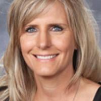 Angela Von Essen to be new Kittitas School District superintendent ...