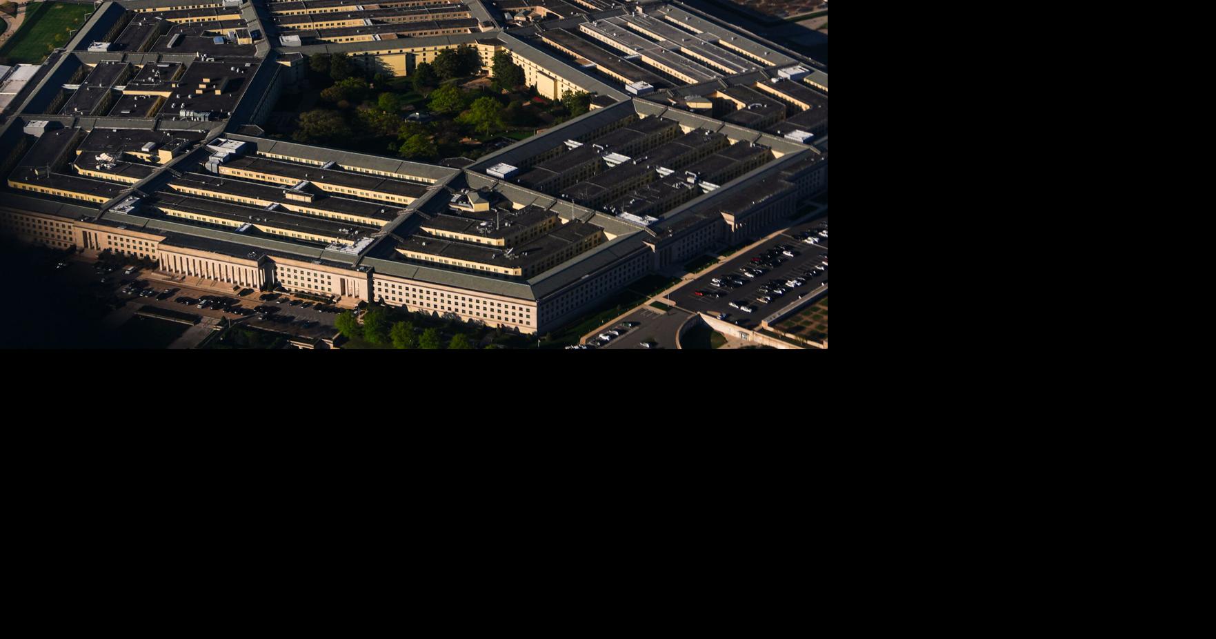 Trump's budget director defends White House plan for massive boost in ...