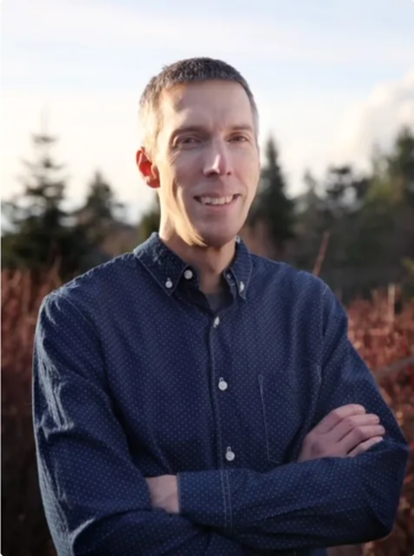 Inside baseball's deadliest tragedy: Q&A with author Eric Vickrey ...