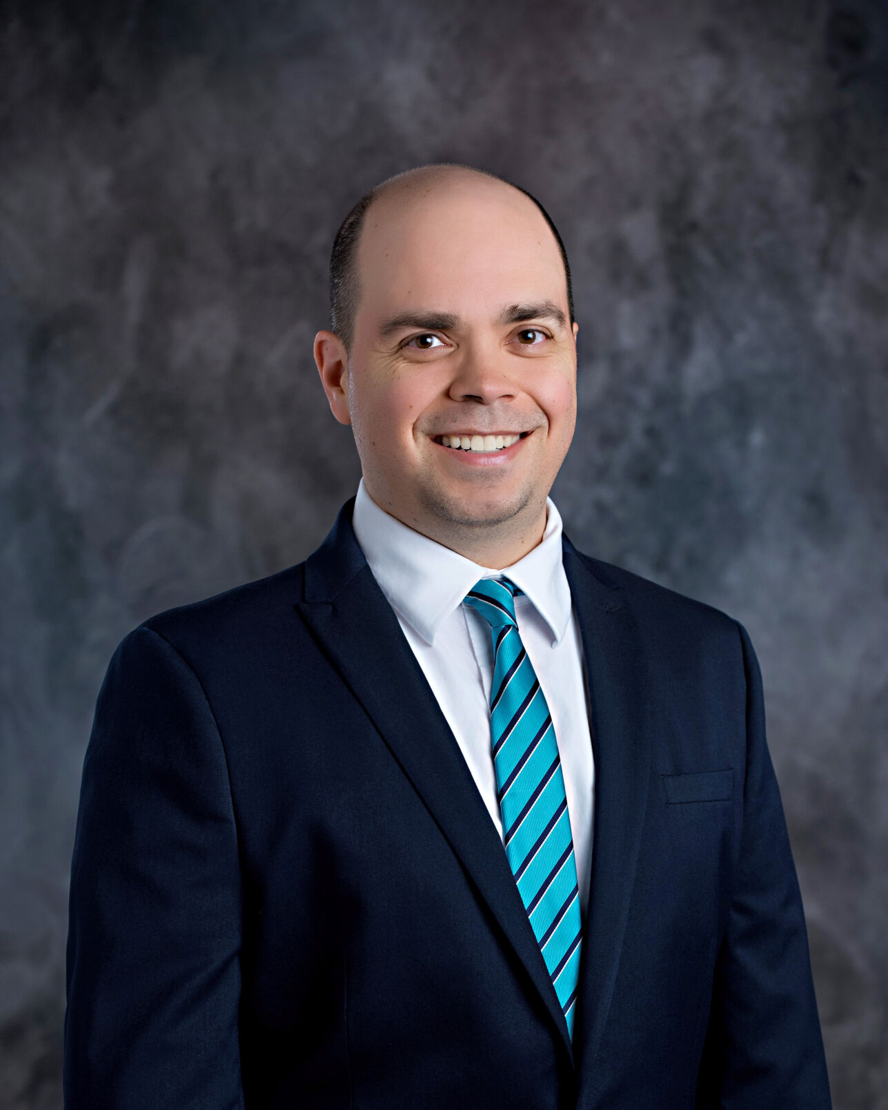 Ellensburg hires new city attorney | Ellensburg | dailyrecordnews.com