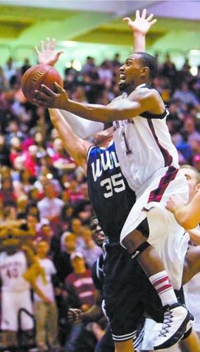 'There’s not a day that goes by that I don’t think about that last game ...