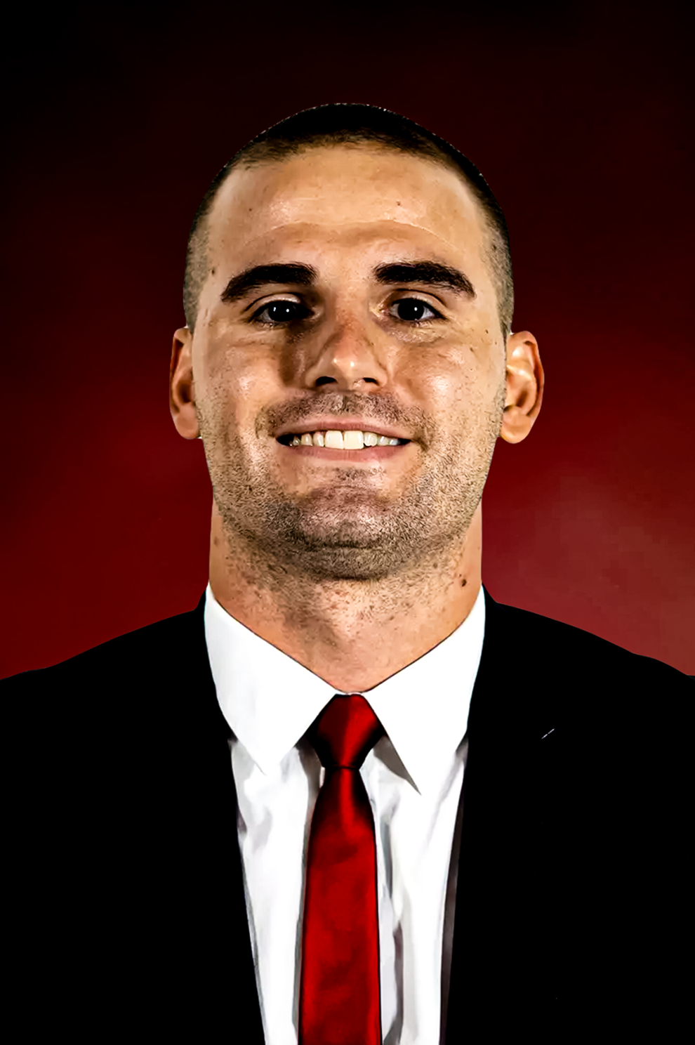 Heath Parling joins CWU as new coordinator and quarterbacks coach ...