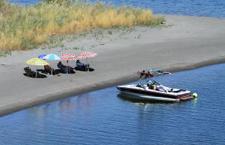 Vantage goes from ferries to bridges | Members | dailyrecordnews.com