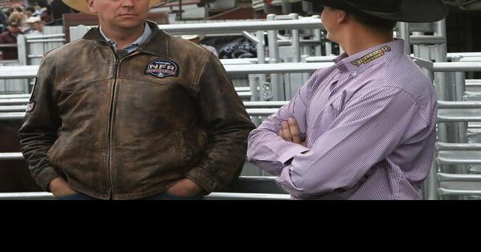 Daniel Beard hosting a book signing at Jerrol's Oct. 29 | Ellensburg ...