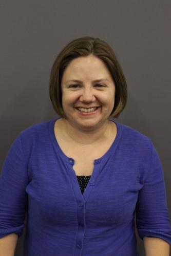 Archivist to speak on impactful women in Ellensburg history ...