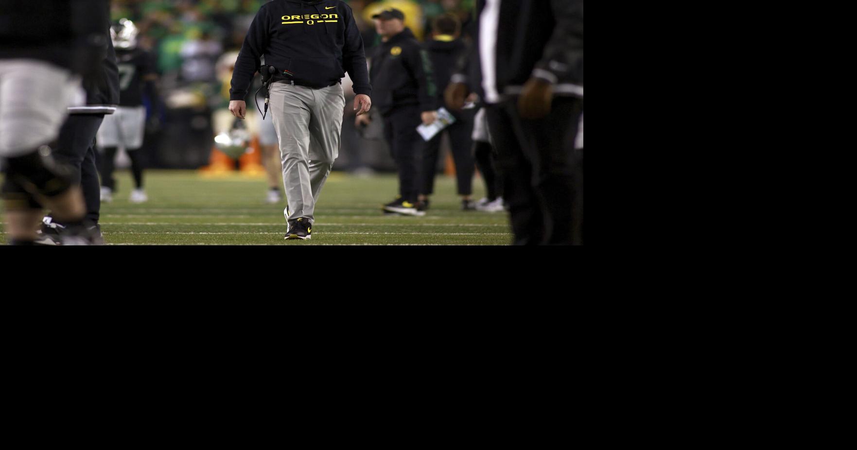 Rust vs. rest: Extra time off or potentially losing edge brings another ...