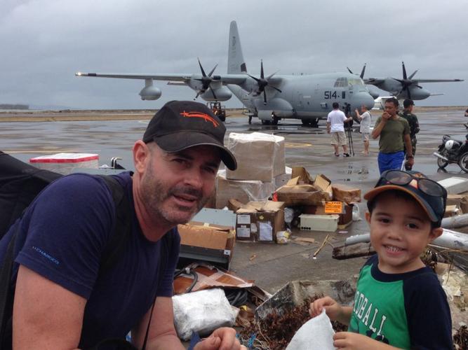 Burke family | Photo Gallery | dailyrecordnews.com