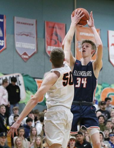 6-foot-9 Ellensburg sophomore receives two college offers over the ...