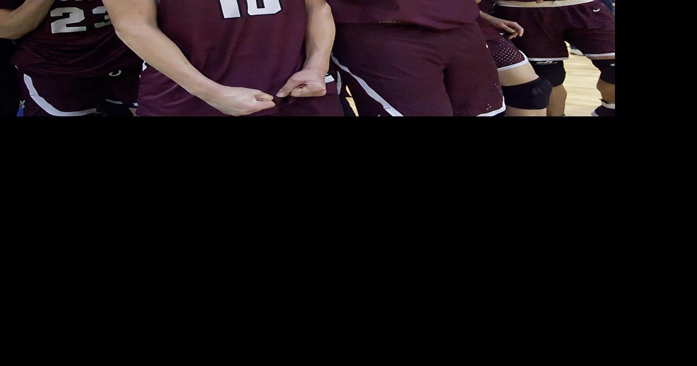 BACK TO BACK: Kittitas boys basketball wins its second consecutive 2B ...