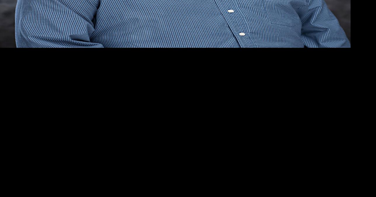 City of Ellensburg announces first IT Director | Thermodynamics ...