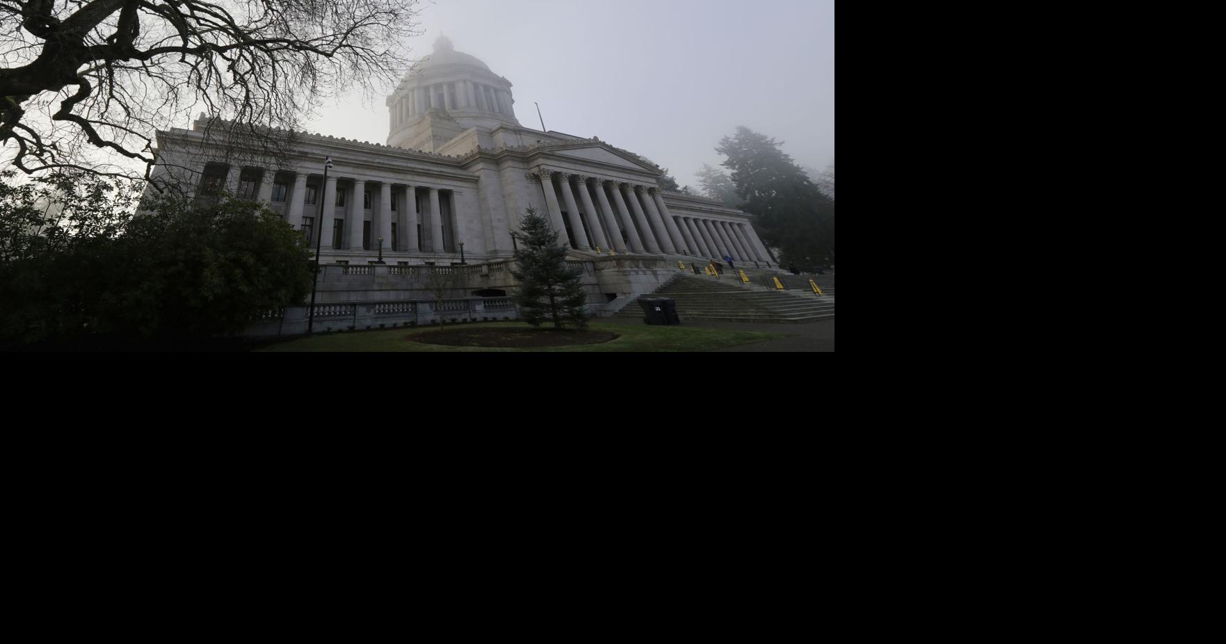 Alex Ybarra named new 13th district representative | News ...