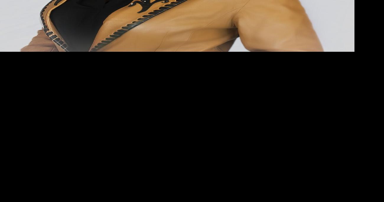 Rodeo pageant adjusts format to keep with the times | News ...