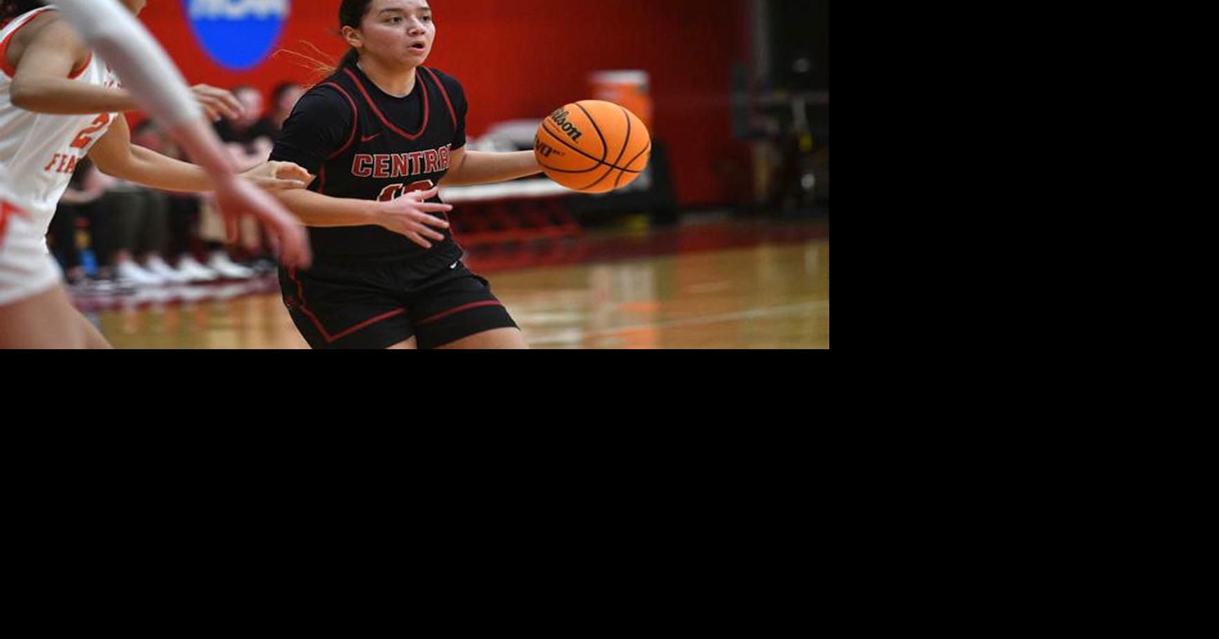 CENTRAL WASHINGTON UNIVERSITY BASKETBALL ROUNDUP: Women win at Simon ...