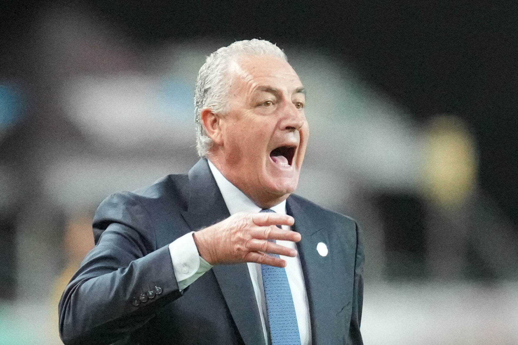 WCup Group D Preview Soccer | Sports | dailyrecordnews.com
