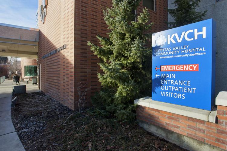 KVCH changes its name | News | dailyrecordnews.com