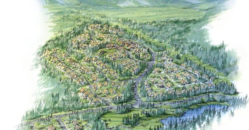 Cle Elum and City Heights to discuss alternatives to bankruptcy | News ...