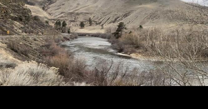 Yakima Basin will meet irrigation demands this season | News ...