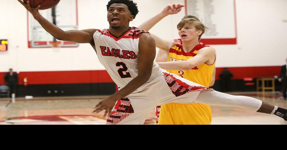 Former JUCO teammates set to play their final season together with CWU ...