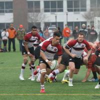 CWU men's rugby competing as independent this season | Sports ...