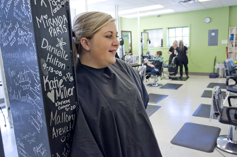 Bluestone Academy | Photo Gallery | dailyrecordnews.com