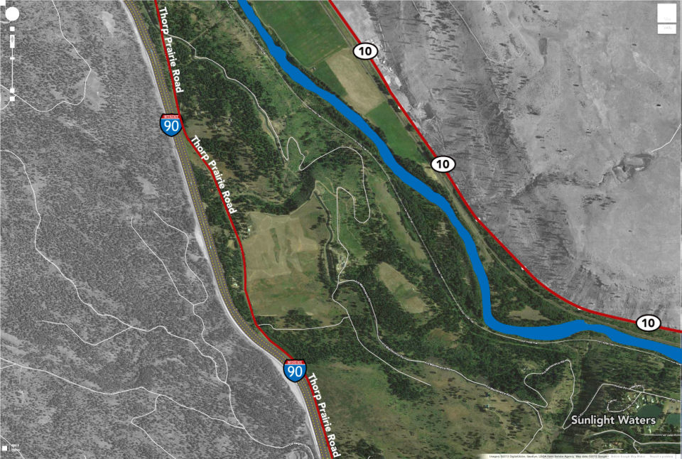 Proposed composting project near Elk Heights met with opposition | Top ...