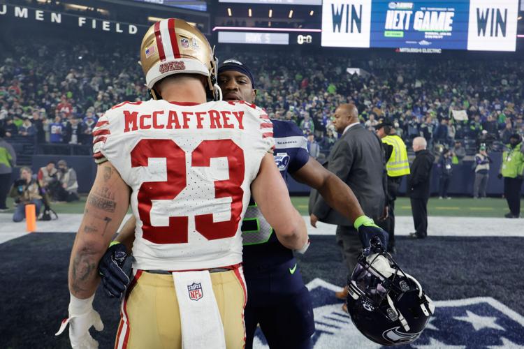 49ers’ injury-plagued season ends with a dud in lopsided loss to ...