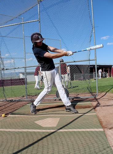 Kittitas baseball ready for 2B State Tournament after overcoming ...