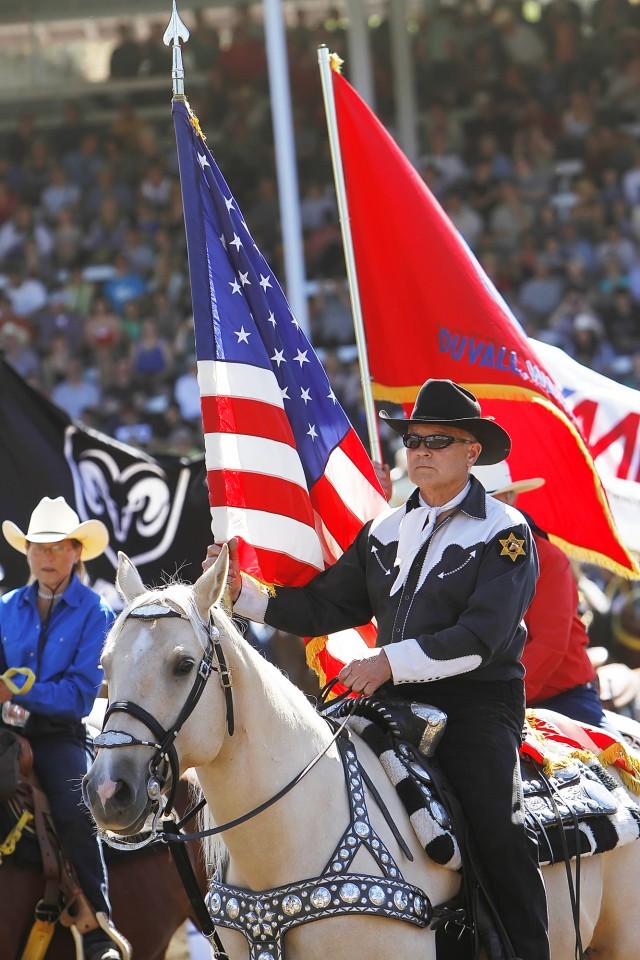 A weekend of memories | Photo Gallery | dailyrecordnews.com