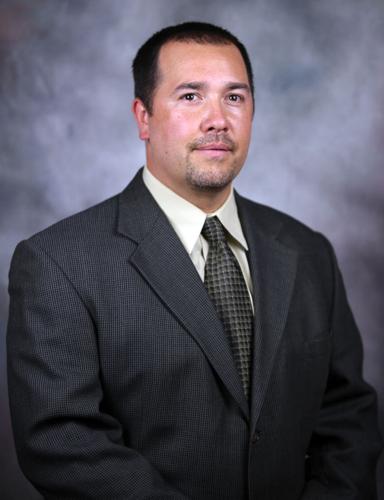 Shoemaker hired as Central Washington University head football coach ...