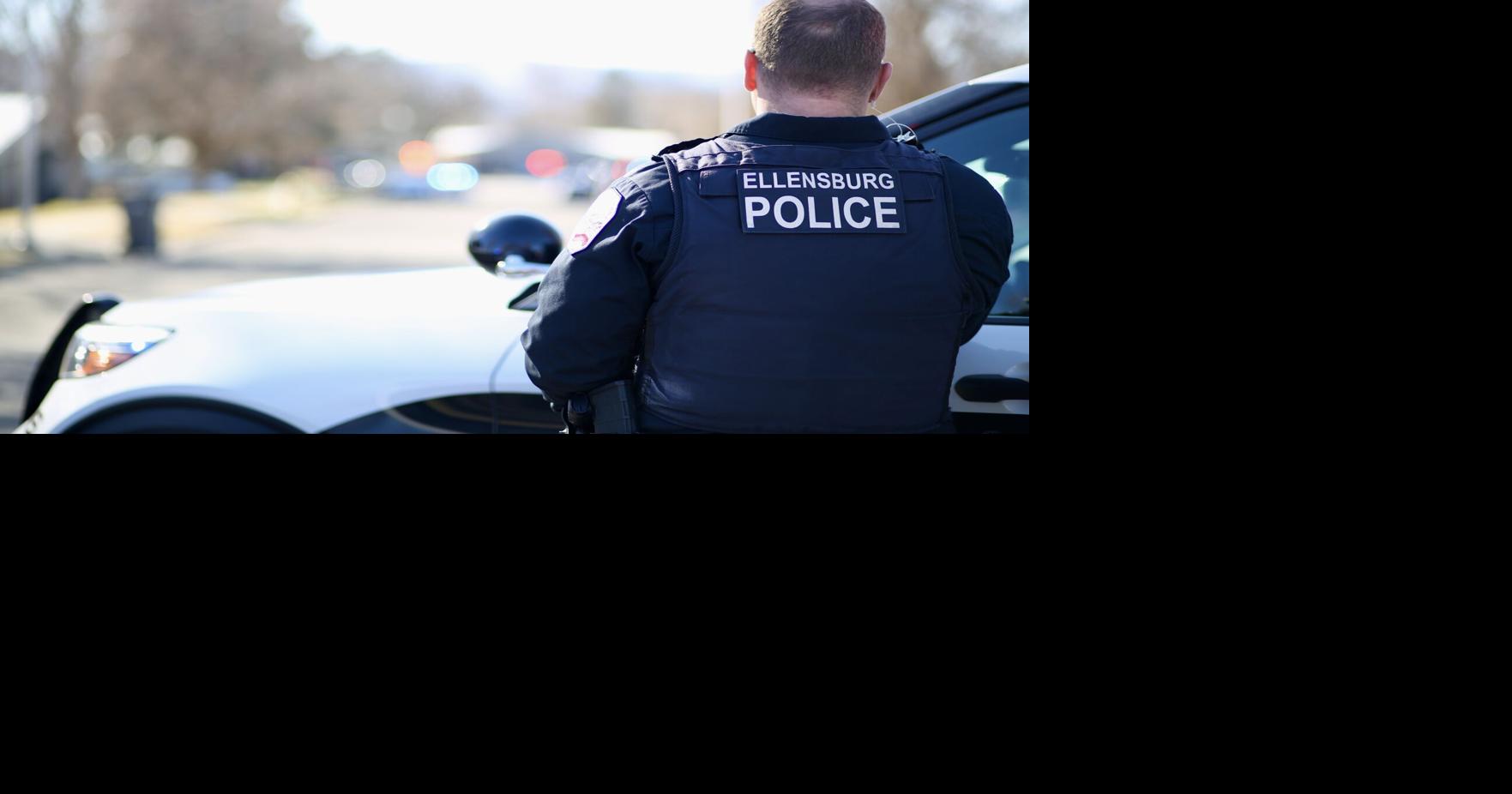 Jack in the Box shooting suspect arrested | UPDATE | Breakingnews ...