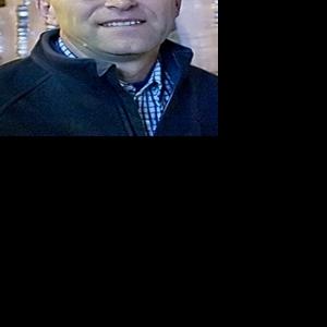 Ellensburg School Board Position 2: Brad Haberman | News ...