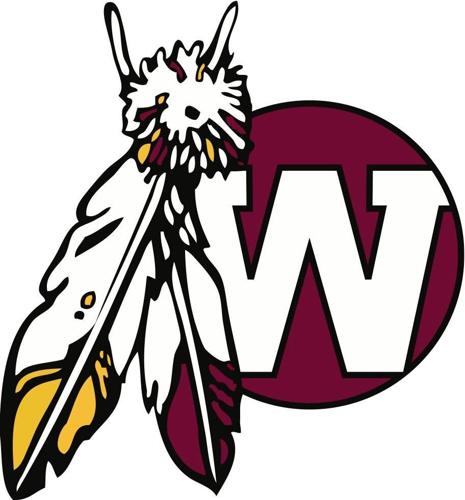 Prep Sports Roundup: Cle Elum-Roslyn girls basketball advances to ...