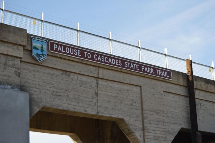 Beverly Bridge celebrates opening in Friday dedication ceremony | News ...