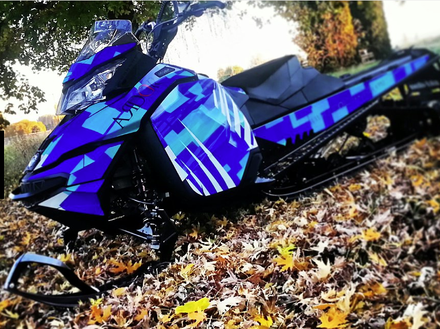 Design company in Kittitas works on wide range of products | Members ...