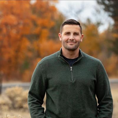Elliott announces campaign for second term as Kittitas County auditor ...
