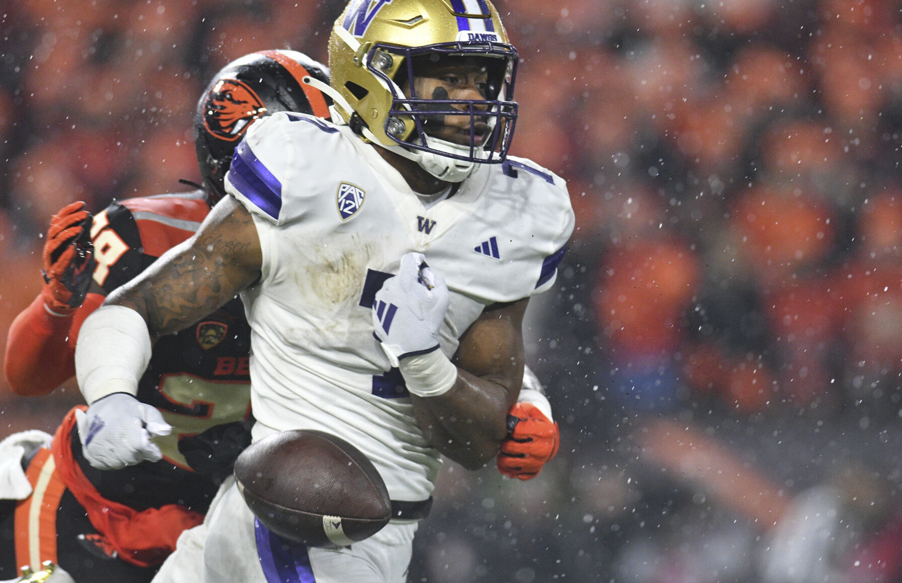 Picking the CFP semis: Alabama and Texas have the edge to reach the ...