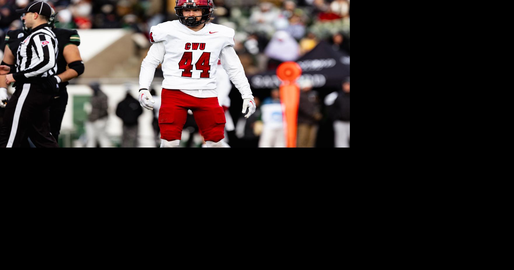 Volk returns to the national radar in college football | Sports ...