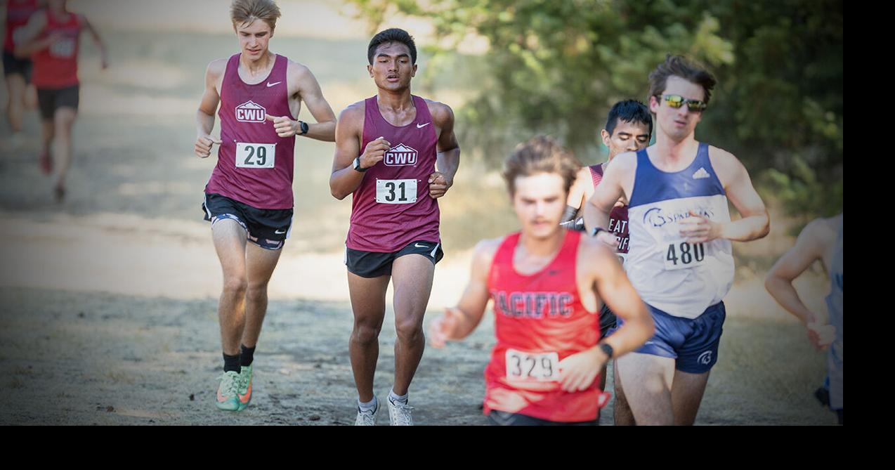 George Bowles Invitational awaits running Wildcats | Sports ...