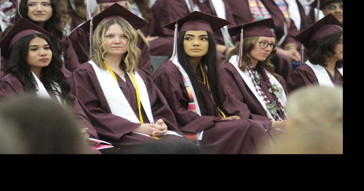 Kittitas Coyotes offer heartfelt farewell | News | dailyrecordnews.com