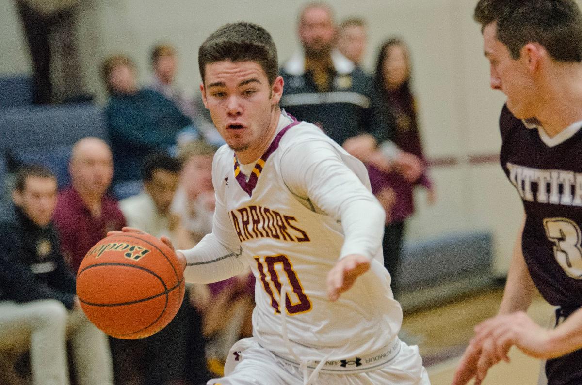 Cle Elum-Roslyn hands Kittitas its first loss with 79-75 double ...