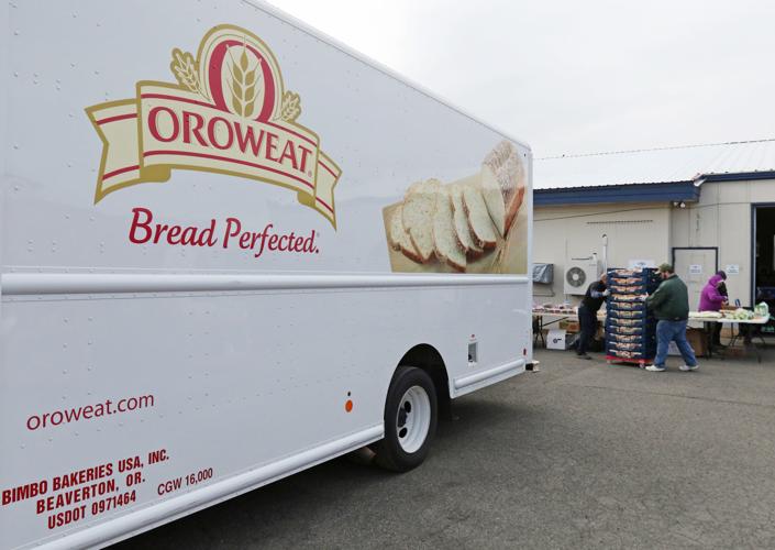 FISH Food Bank sees exponential growth in summer lunch program, expands ...