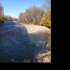 Kittitas County flood district wants input on Yakima River flooding ...