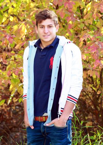 Foreign exchange student settles in at Kittitas High School | Family ...