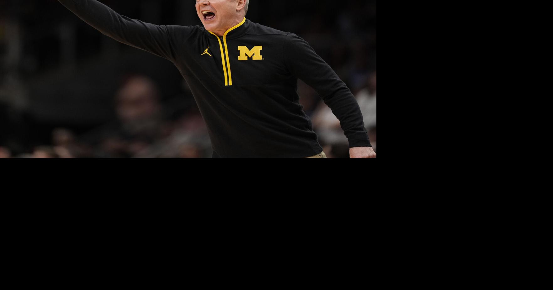 Why college basketball coaches say the game no longer has the same ...