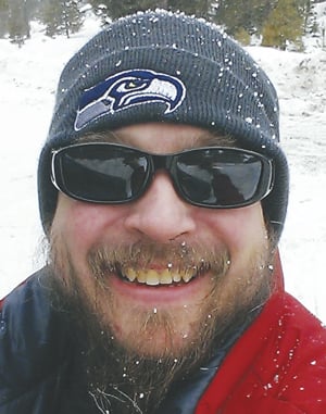Family Ventures: Teanaway provides limitless recreation opportunities ...