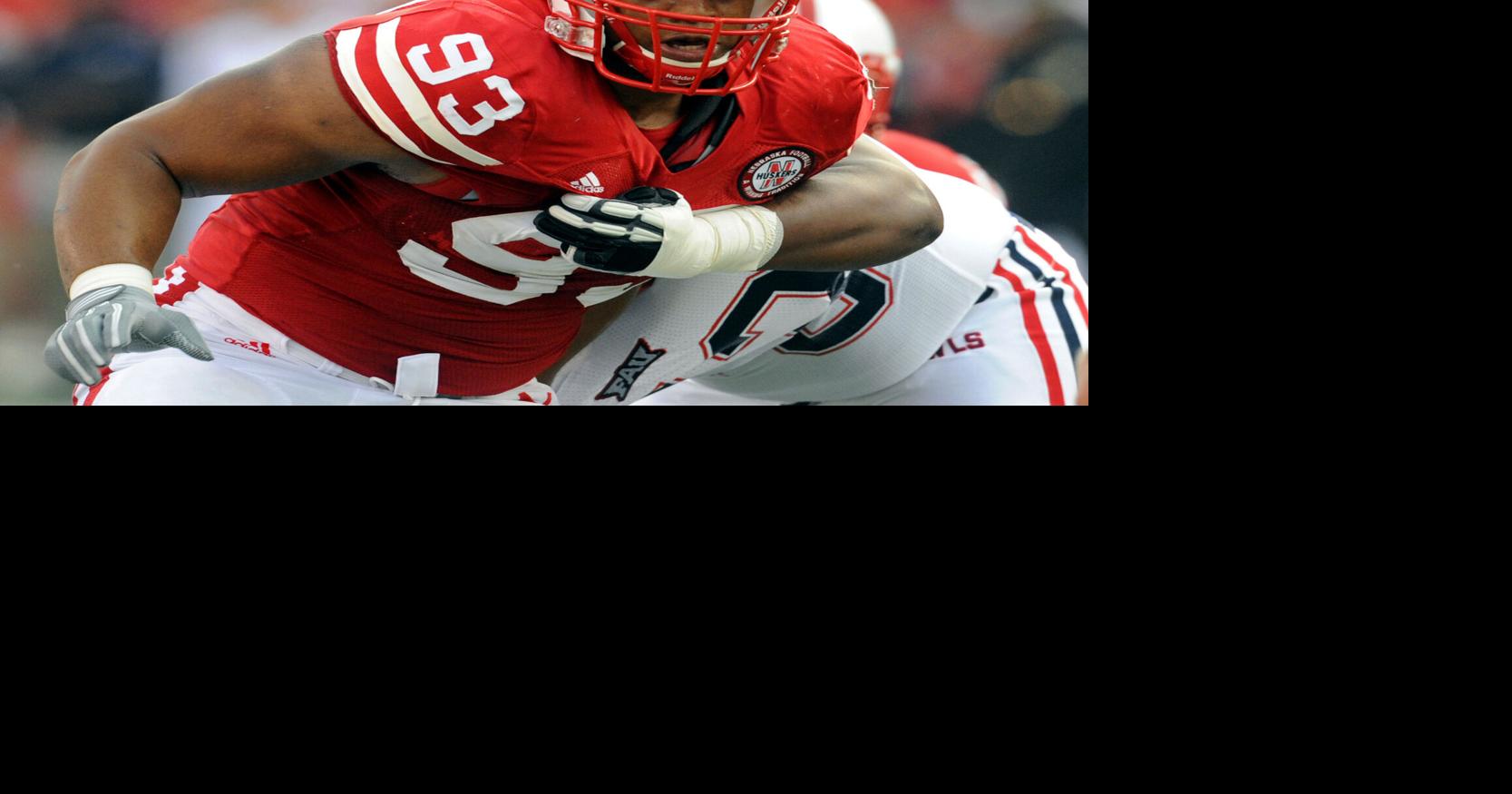 100 years of AP All-America football teams: Here's who we think are the ...