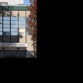 Woman accused of stabbing man after Snapchat argument | Crimes ...