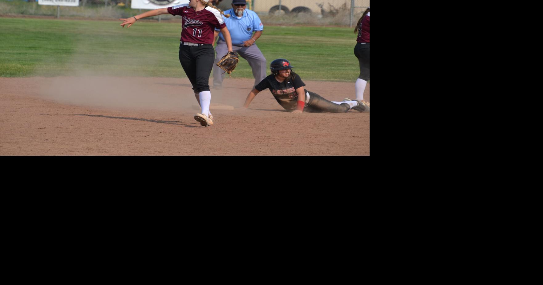 PREP ROUNDUP: Kittitas, Cle Elum-Roslyn softball teams make state ...