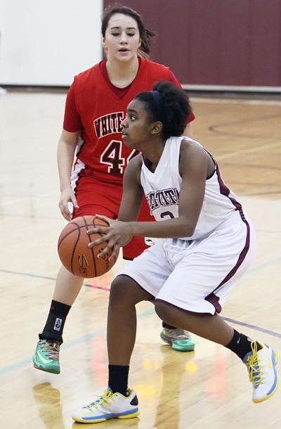 Prep roundup: Kittitas girls fall to Cougars; Ellensburg High School ...